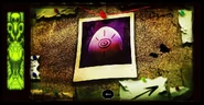 Human Egg Prophecy | The Gaslight District Wiki | Fandom