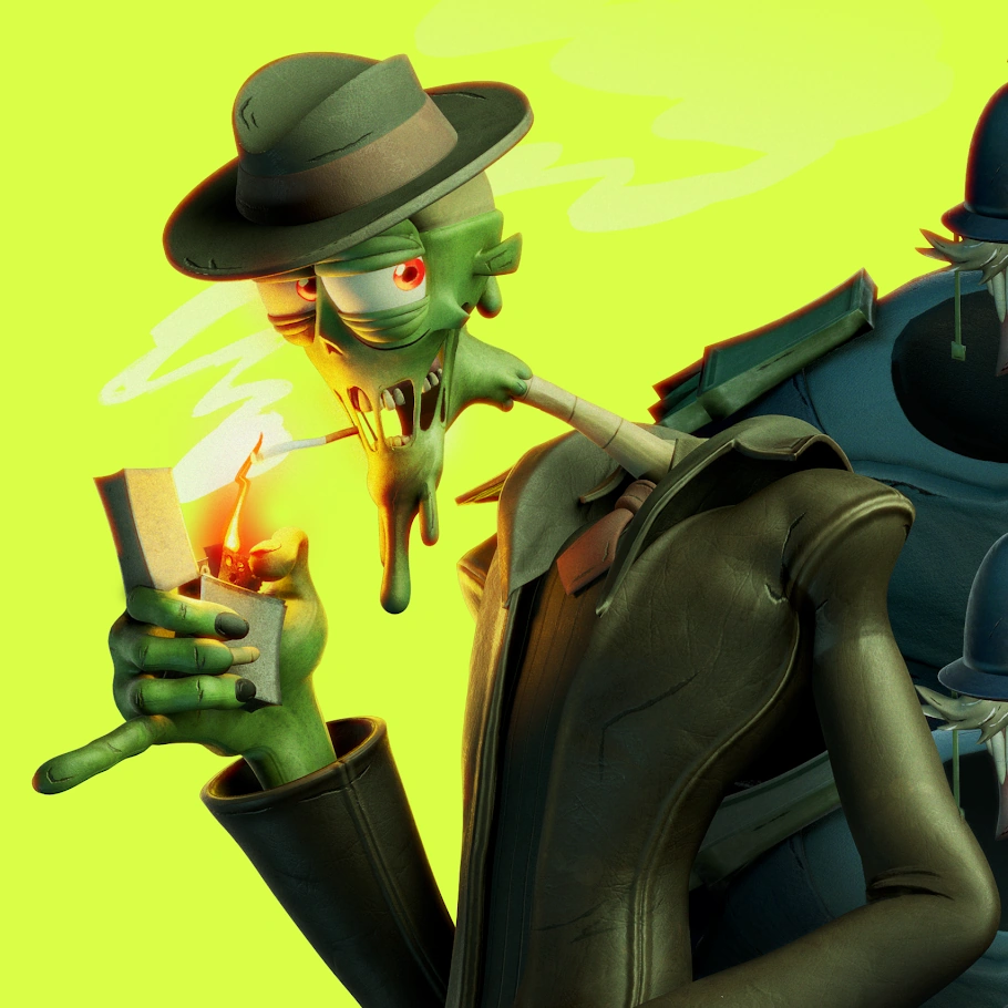 Mud | The Gaslight District Wiki | Fandom