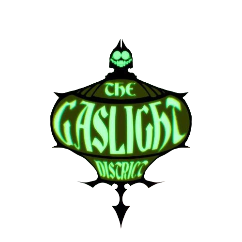 Breadhead headcanon | Fandom