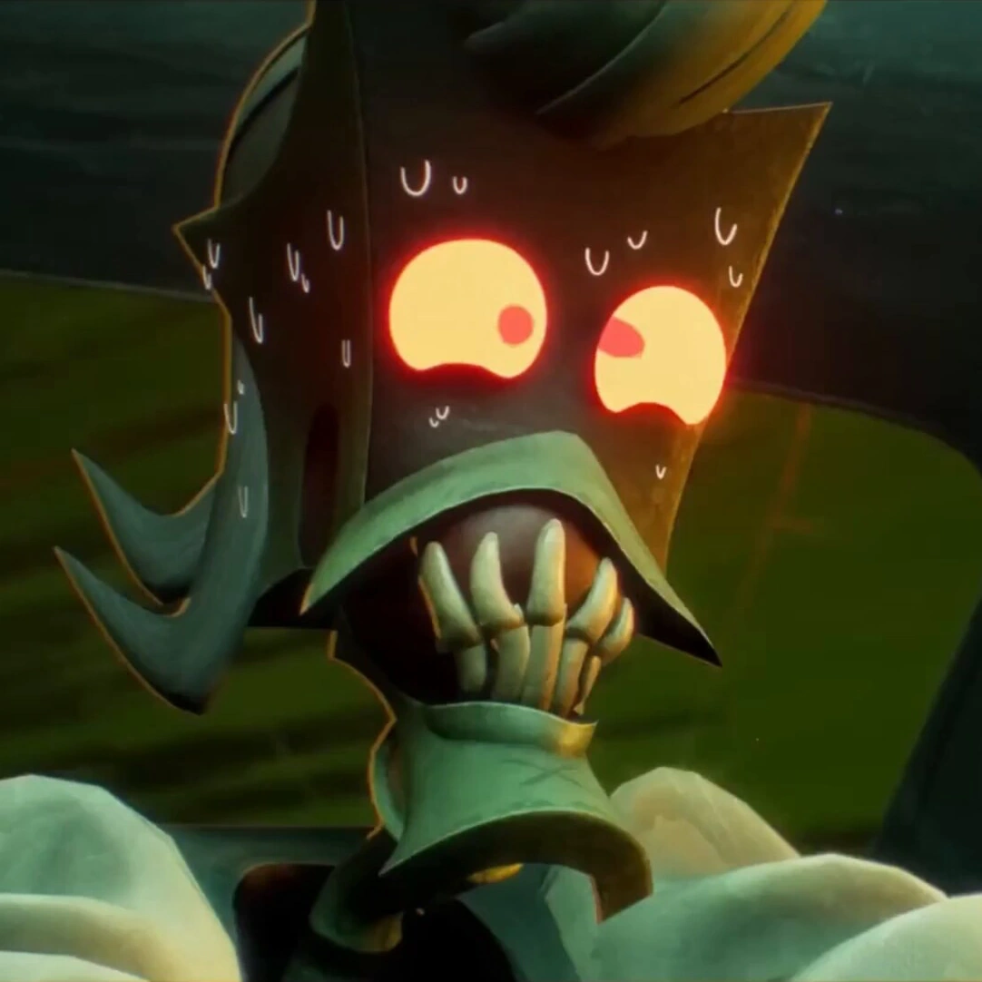 Jack | The Gaslight District Wiki | Fandom