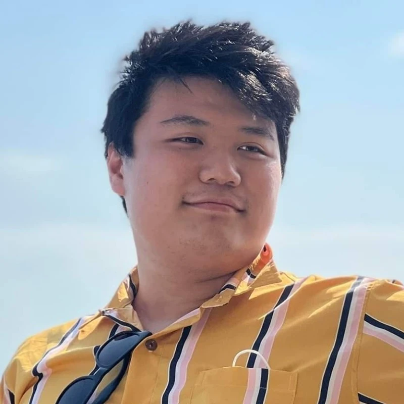 Luke Lerdwichagul | The Gaslight District Wiki | Fandom