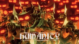 Rotlings | The Gaslight District Wiki | Fandom