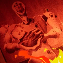 Temperance | The Gaslight District Wiki | Fandom