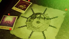 The Gaslight District | The Gaslight District Wiki | Fandom