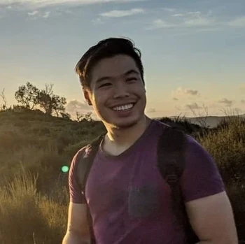 Kevin Lerdwichagul | The Gaslight District Wiki | Fandom