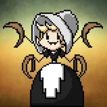 Liam Vickers | The Gaslight District Wiki | Fandom