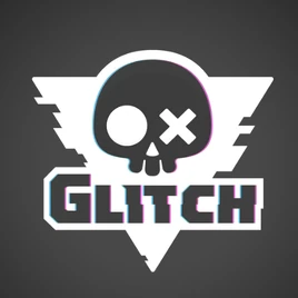 Glitch Productions | The Gaslight District Wiki | Fandom