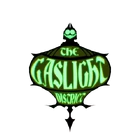 The Smiling Dead | The Gaslight District Wiki | Fandom
