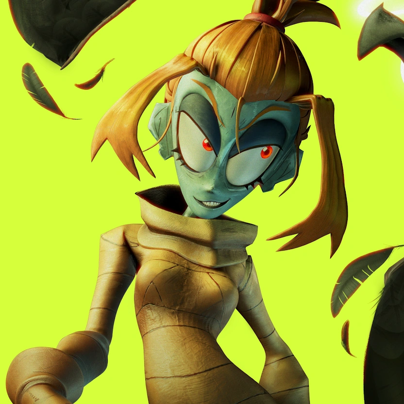 Melancholia Hill | The Gaslight District Wiki | Fandom