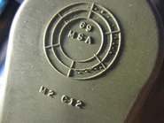 XM28E4 | Gas Mask and Respirator Wiki | Fandom