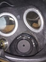 C7 General Civilian Respirator | Gas Mask and Respirator Wiki | Fandom