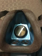 DustFoe | Gas Mask and Respirator Wiki | Fandom