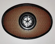 EO-19E | Gas Mask and Respirator Wiki | Fandom