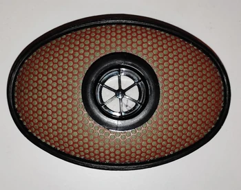 EO-19E | Gas Mask and Respirator Wiki | Fandom