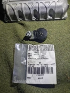 M50 Series | Gas Mask and Respirator Wiki | Fandom