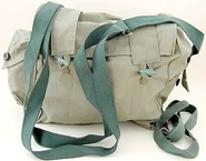 PMG | Gas Mask and Respirator Wiki | Fandom