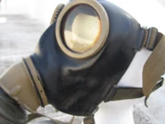 GM38 | Gas Mask and Respirator Wiki | Fandom