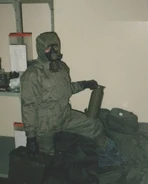 M59 | Gas Mask and Respirator Wiki | Fandom