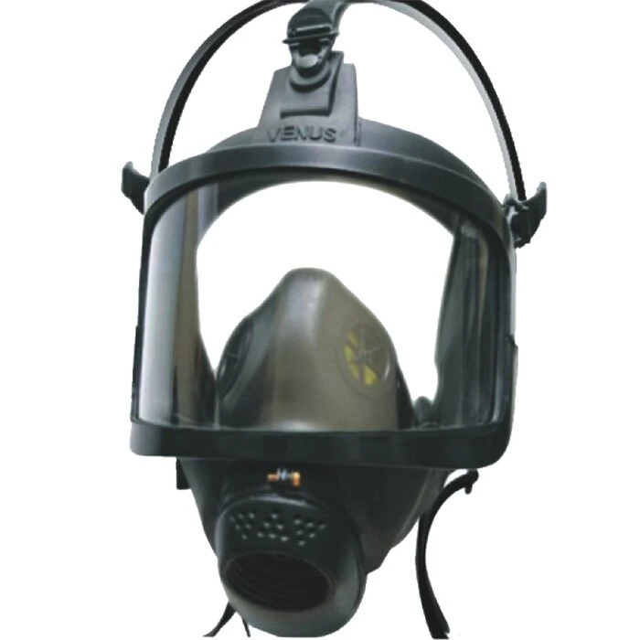 V series | Gas Mask and Respirator Wiki | Fandom