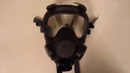 ARF-A | Gas Mask and Respirator Wiki | Fandom