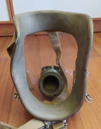 S.I.P. 2 | Gas Mask and Respirator Wiki | Fandom