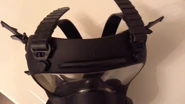 ARF-A | Gas Mask and Respirator Wiki | Fandom
