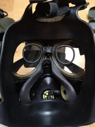 Skyddsmask 90 | Gas Mask and Respirator Wiki | Fandom