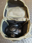 MP-6 | Gas Mask and Respirator Wiki | Fandom