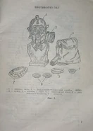GP-7V | Gas Mask and Respirator Wiki | Fandom