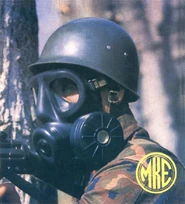 S6 NBC Respirator | Gas Mask and Respirator Wiki | Fandom