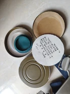 Type 64 | Gas Mask and Respirator Wiki | Fandom