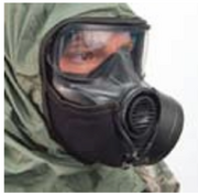 M50 Series | Gas Mask and Respirator Wiki | Fandom
