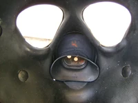 US MARK IV | Gas Mask and Respirator Wiki | Fandom