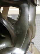 M85 (Iraq) | Gas Mask and Respirator Wiki | Fandom