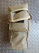 MP-6 | Gas Mask and Respirator Wiki | Fandom