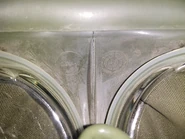 C4 | Gas Mask and Respirator Wiki | Fandom