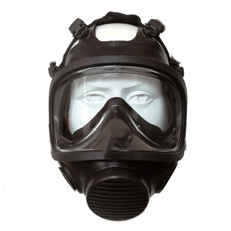MF-11D | Gas Mask and Respirator Wiki | Fandom