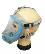 Proguard C-809 | Gas Mask and Respirator Wiki | Fandom