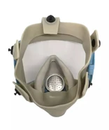 Proguard C-809 | Gas Mask and Respirator Wiki | Fandom