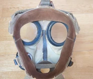 33M | Gas Mask and Respirator Wiki | Fandom