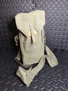 ANP M51 | Gas Mask and Respirator Wiki | Fandom
