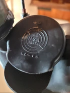 M25 | Gas Mask and Respirator Wiki | Fandom