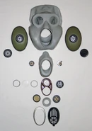 PBF | Gas Mask and Respirator Wiki | Fandom