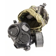 OM-90 | Gas Mask and Respirator Wiki | Fandom