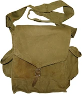 ShM-1 | Gas Mask and Respirator Wiki | Fandom