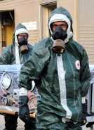 ARF-A | Gas Mask and Respirator Wiki | Fandom