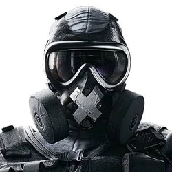 Games Gas Mask S10 NBC Respirator Games Giant Bomb
