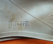 ShM-41 | Gas Mask and Respirator Wiki | Fandom