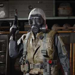 Games Gas Mask S10 NBC Respirator Games Giant Bomb