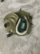 TF-1 | Gas Mask and Respirator Wiki | Fandom